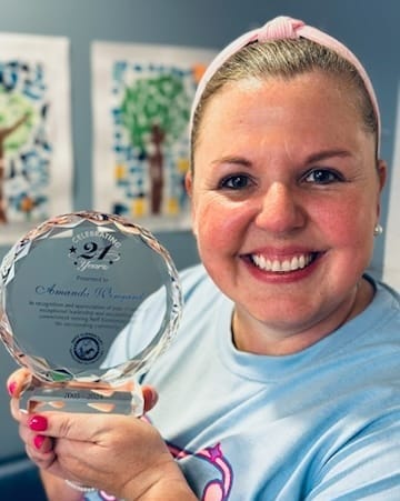 How Sharpstown’s Neff Elementary Grew 14 Points on Accountability in ...