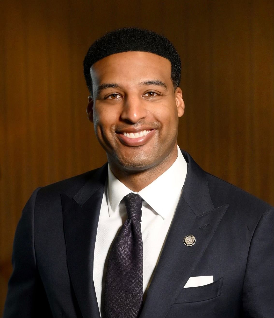 Can Houston Subtract “the Track” from Bissonnet? Council Member Pollard ...