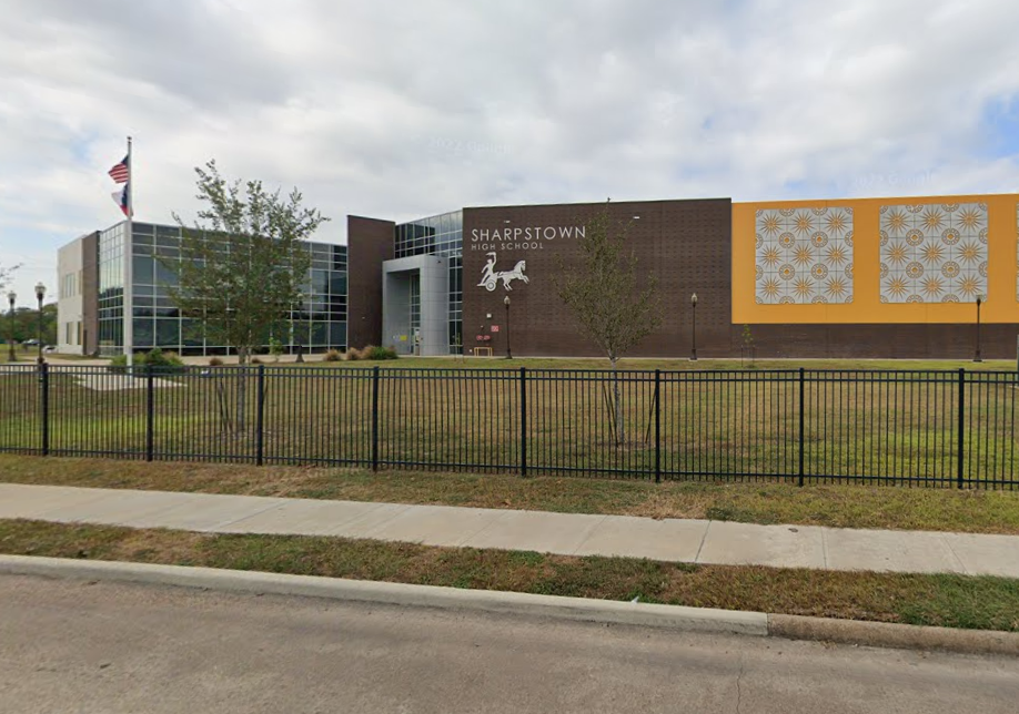 HISD Takeover Reshaping Sharpstown Schools: Two Getting New Principals ...