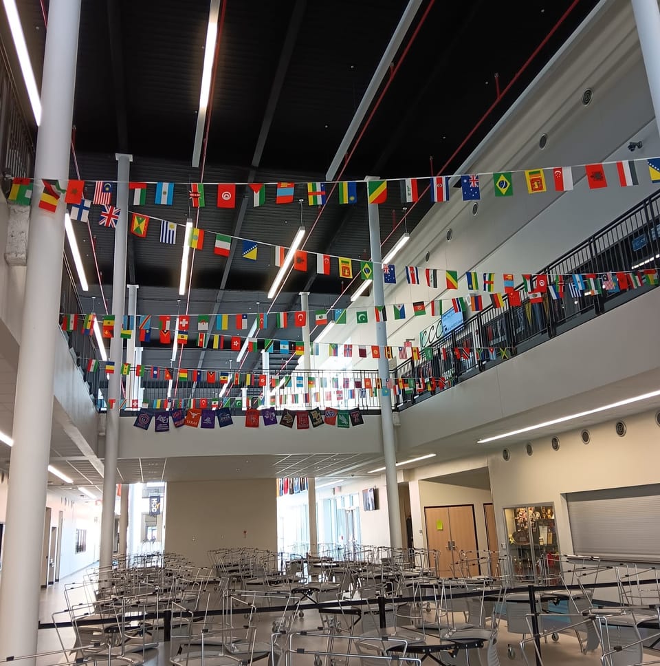 Things for Kids to Do in Sharpstown: Summer 2024 Edition